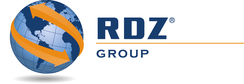 RDZ Group